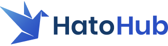 Hato Hub